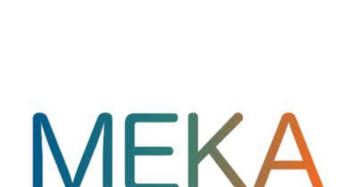 Meka Marketing - London, United Kingdom | about.me