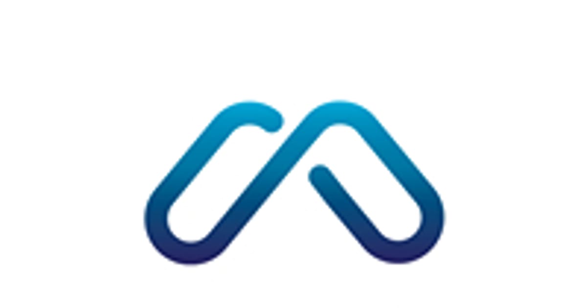 Mero Job - Kathmandu, Nepal | about.me