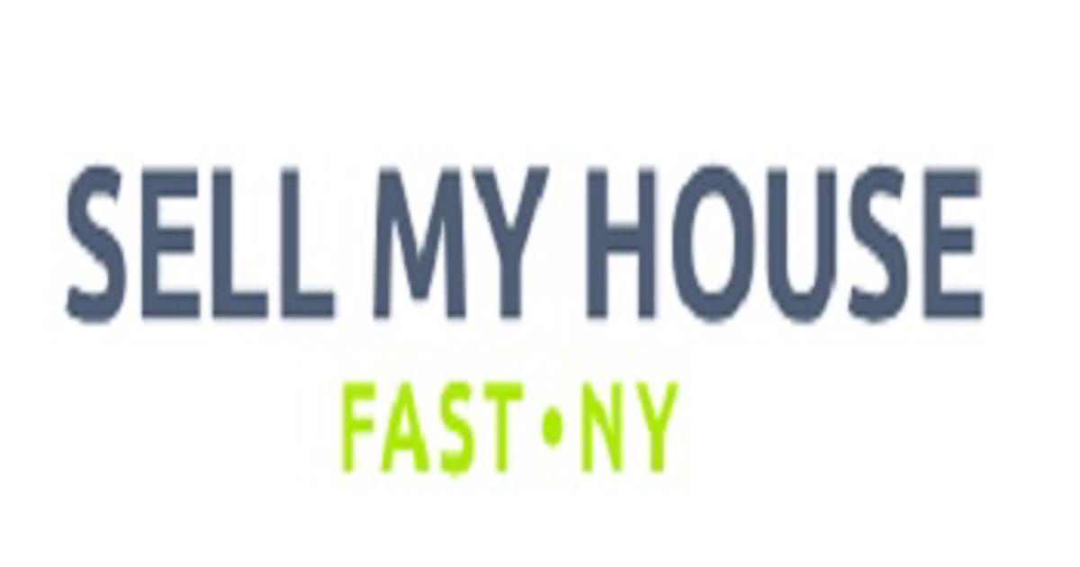 Sell My House Fast - Bronx, New York | about.me