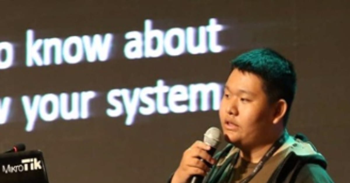 Michael Takeuchi - Daerah Khusus Ibukota Jakarta, Indonesia | about.me