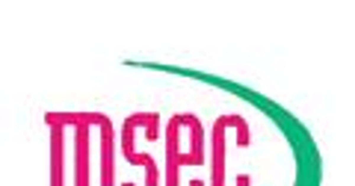 Mech Tech Industries - Mumbai, India | about.me