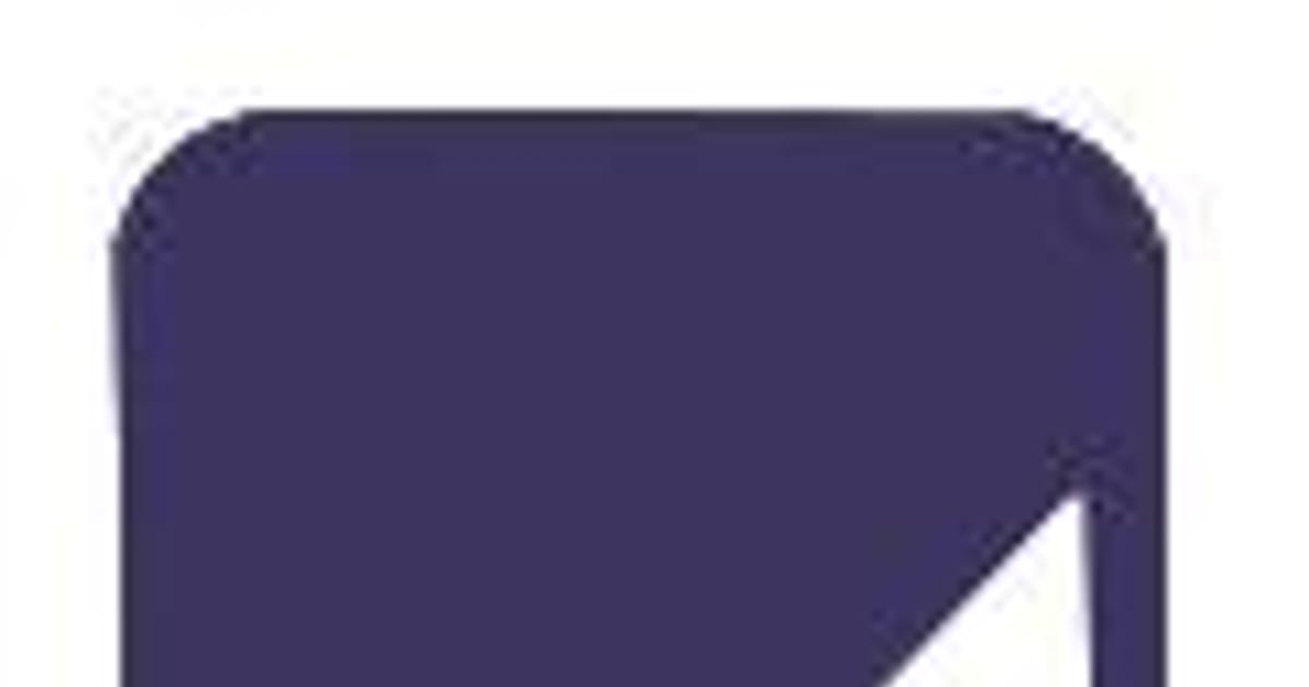 Micro Sheet Crafts (India) Pvt. Ltd. - Delhi, India | about.me