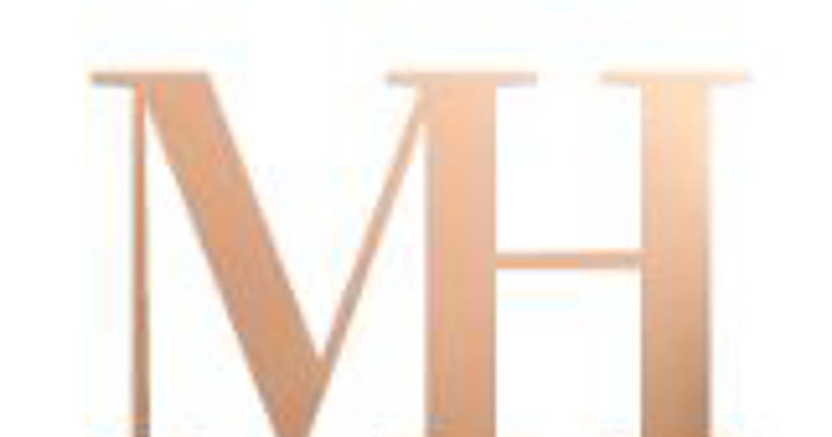 Milly And Henry Sydney - Gordon NSW, Australia | about.me