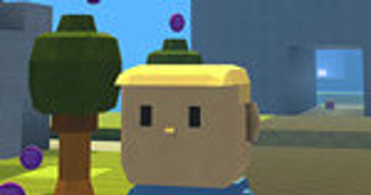 Minecraft Kizi - Ohio | about.me