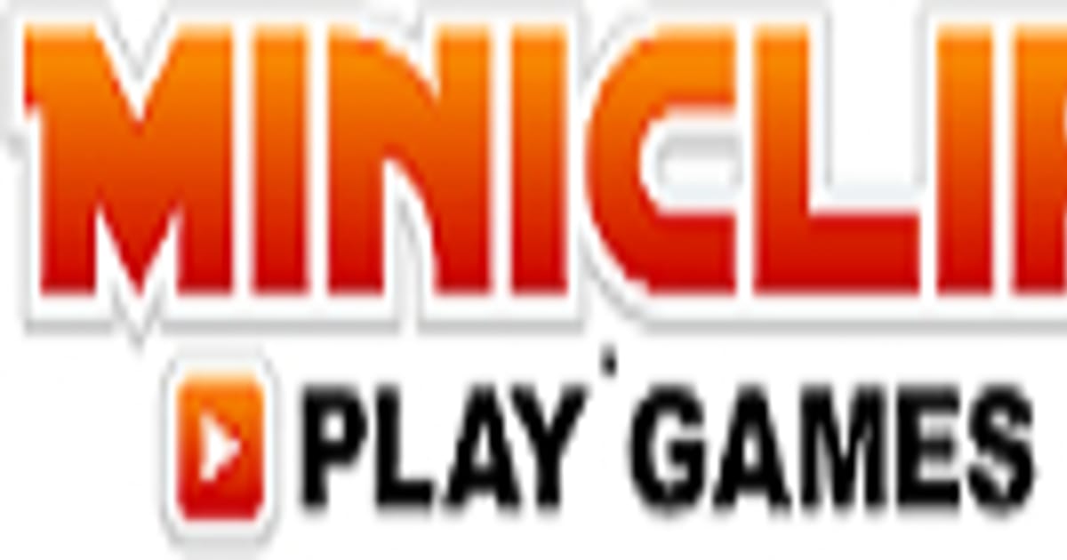 Miniclip Games - Houston, TX | about.me
