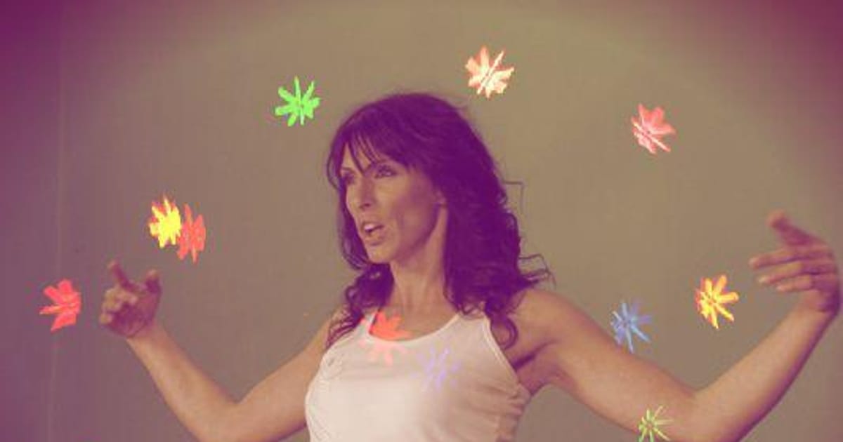 Mirela Rupic - Fullerton, California, Rupic Design Fashion Studio ...