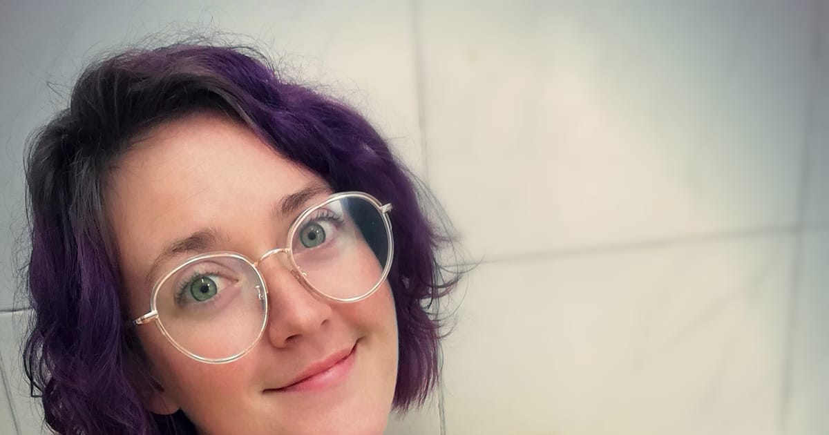 Megan van Wyk - Johannesburg, South Africa | about.me