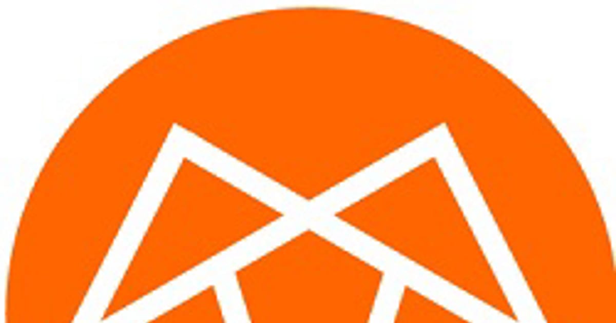 Mister Fox Homewares - Prahran, Australia, Mister Fox Homewares | about.me