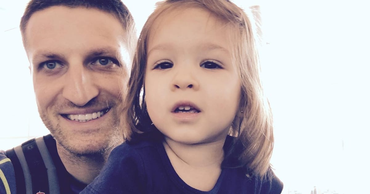 Michael Kummer - Atlanta, Georgia, Xiting LLC | about.me