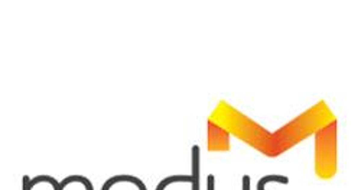 Modus Ceilings - Cannington, Australia | about.me