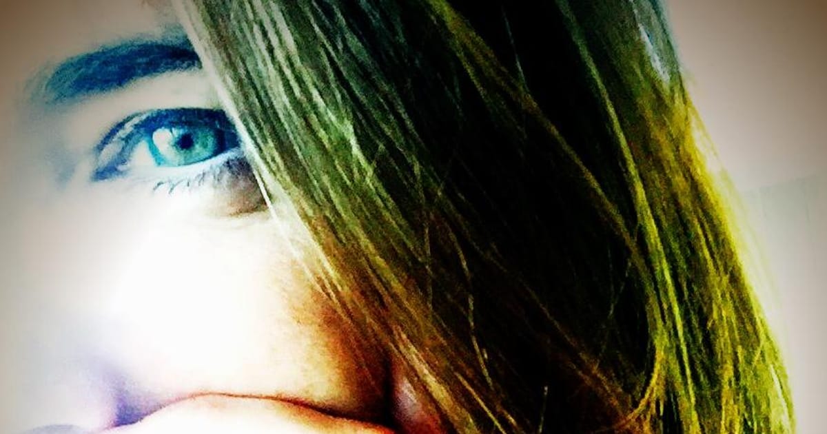 Mona Helen - California | about.me