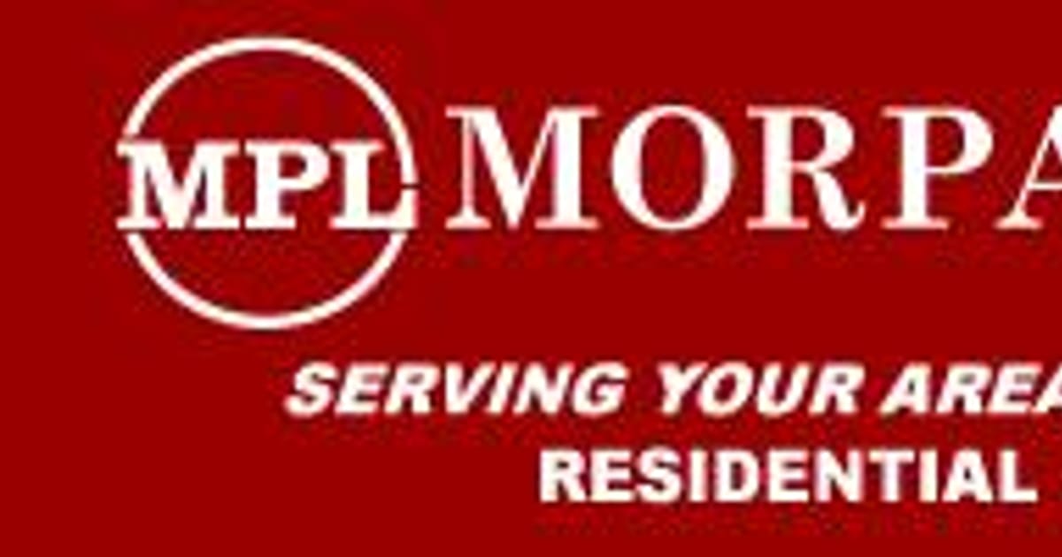 Morpac Paving Ltd - Markham, Ontario, Canada | about.me
