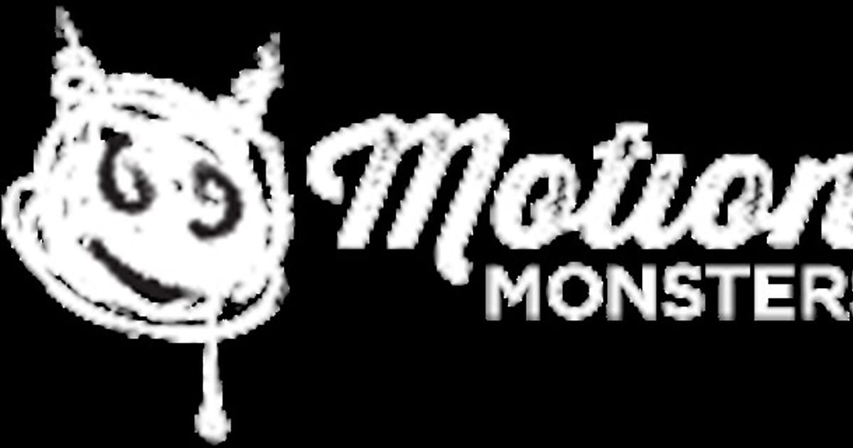 Motion Monsters - Kiltimagh, Ireland | about.me