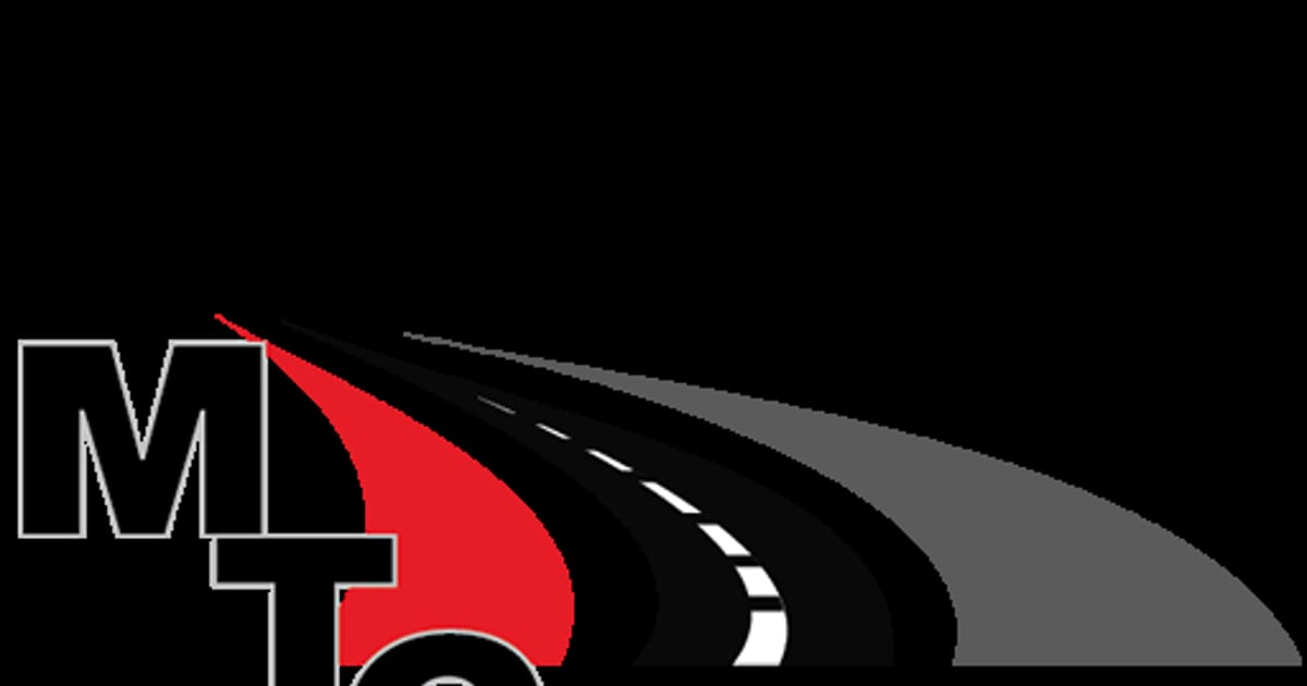 Carlos MTC Office Relocations London - 7 - Goldwing Close , London ...