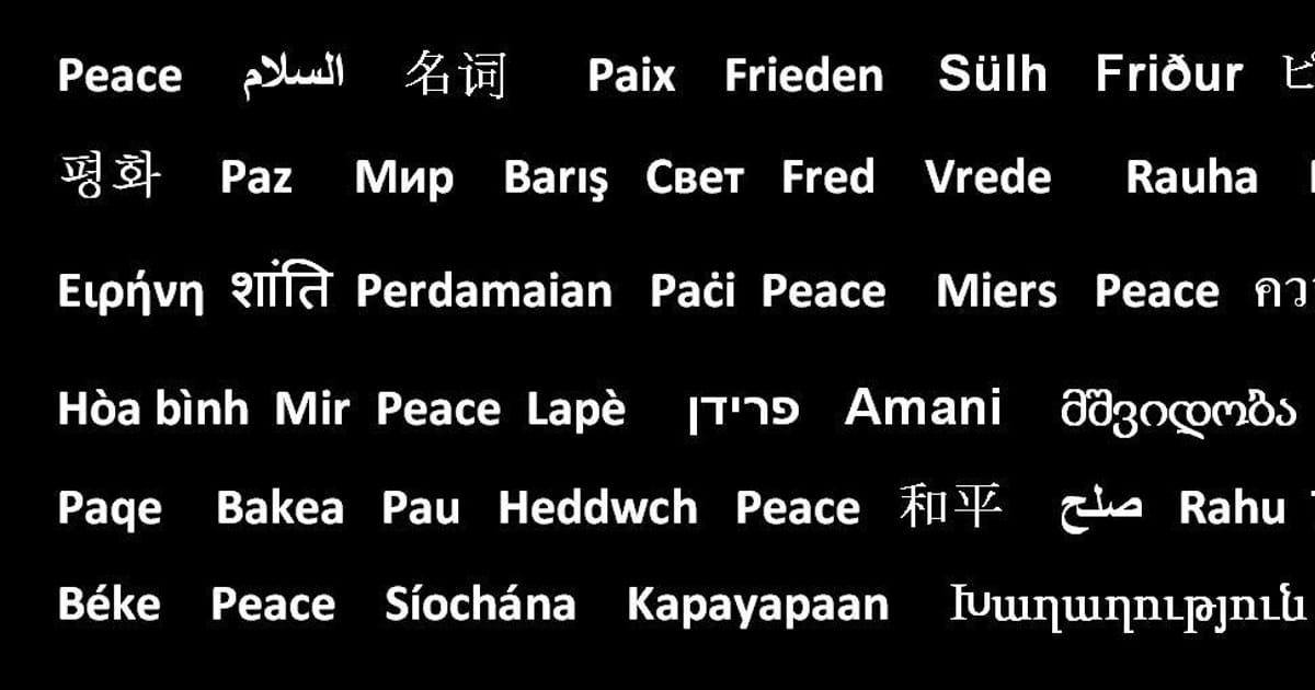 Muhammad Mahbub Hasan - Global, Consultant Corporation, Institute of ...