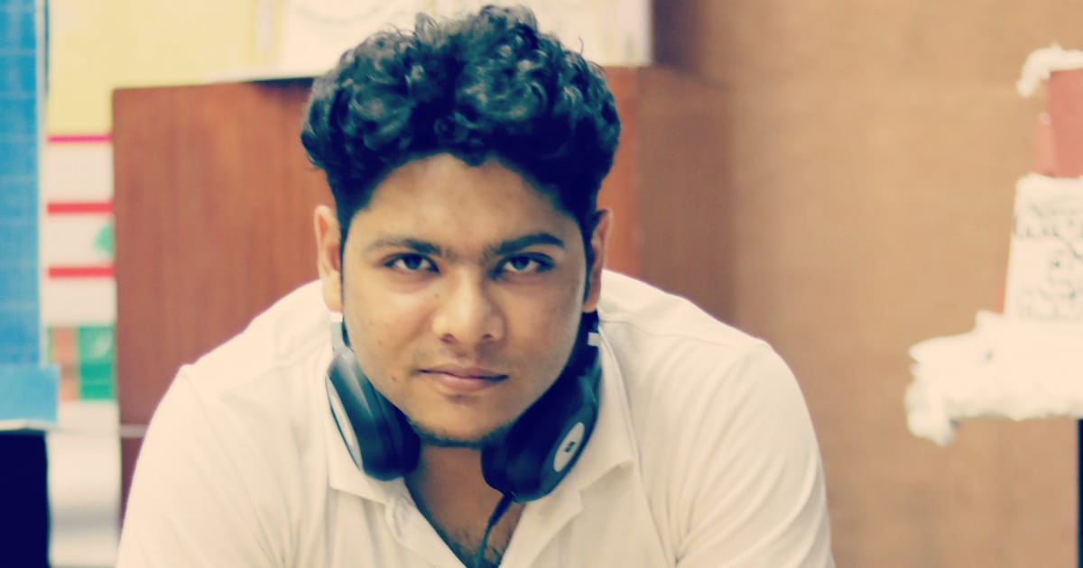 Mukul Agrawal - Aligarh, Uttar Pradesh, India | about.me