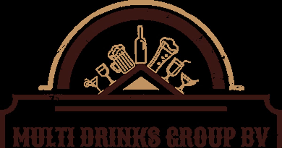 Multi Drinks Group B.V - Zandberg, Netherlands | about.me