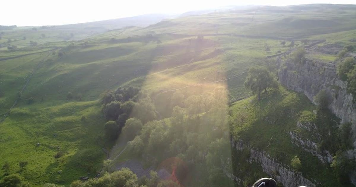 Mundill Mahil - UK, Policy Officer, King's College London | about.me