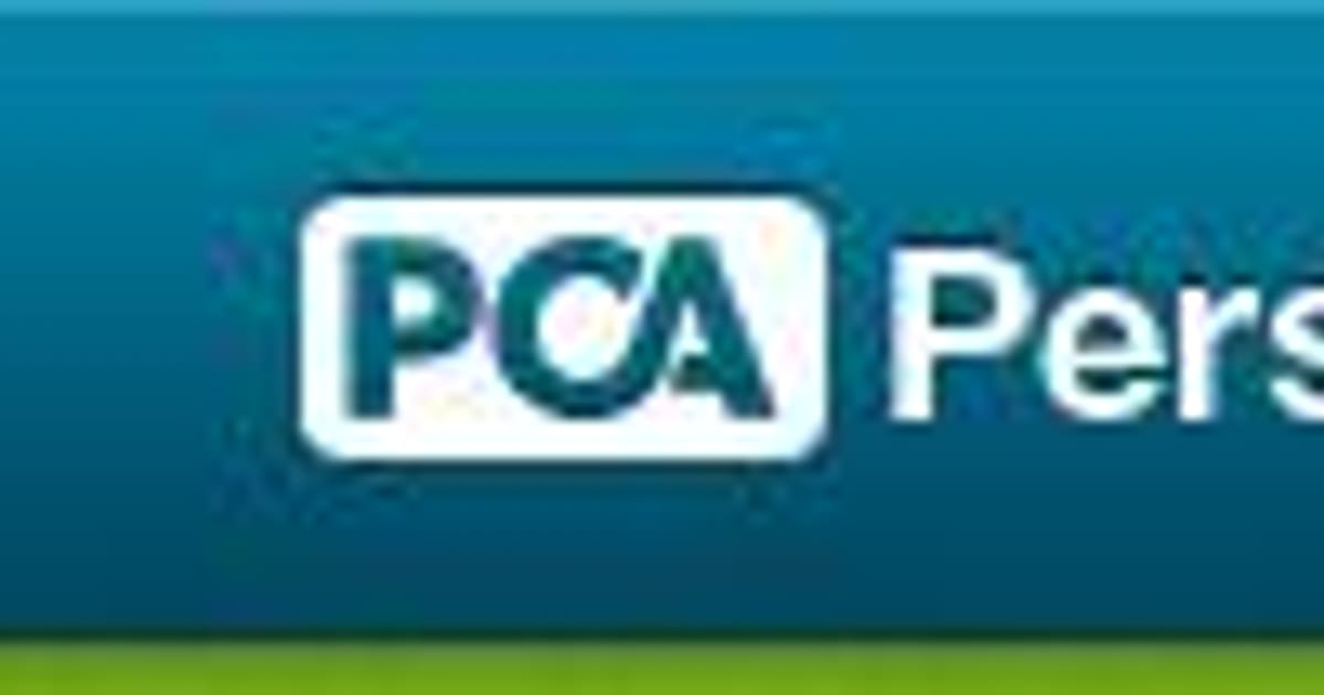 muscova dowan - Wilmington, Delaware | about.me