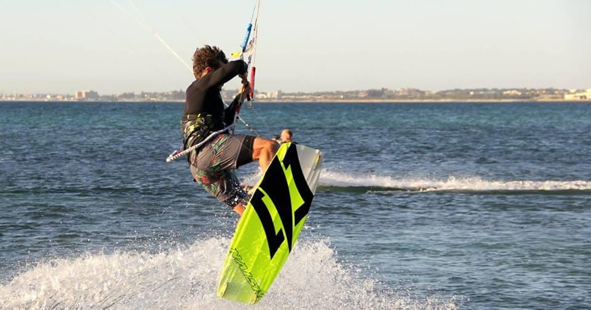 Marc van Hoof - Melbourne, Australia, Internet & Technology, Marketing ...