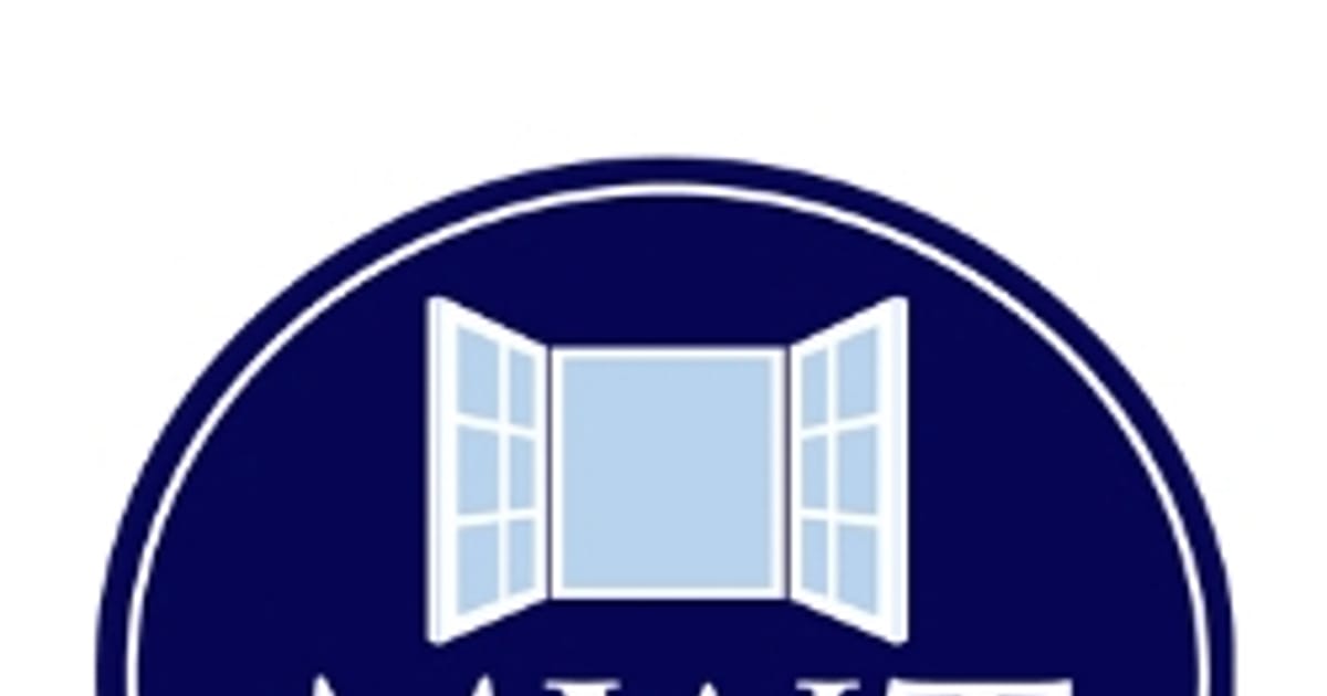 MWT Windows - GA | about.me