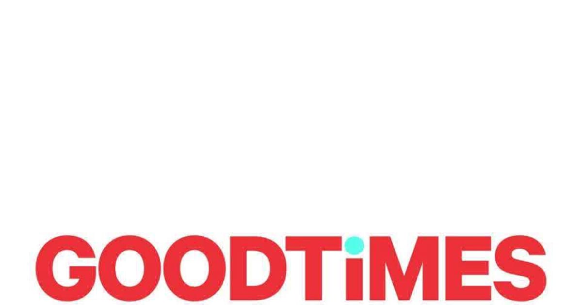 mygoodtimes India - Gurgaon, Haryana, India | about.me