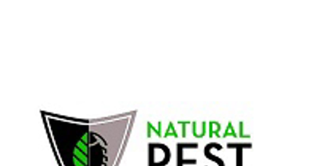 Natural Solutions - Kelowna, British Columbia, Canada | about.me