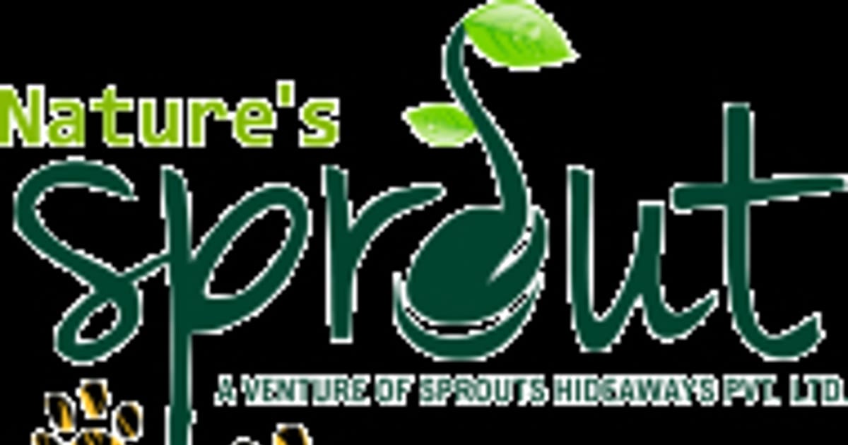 Nature’s Sprout - Nagpur, Maharashtra, India | about.me