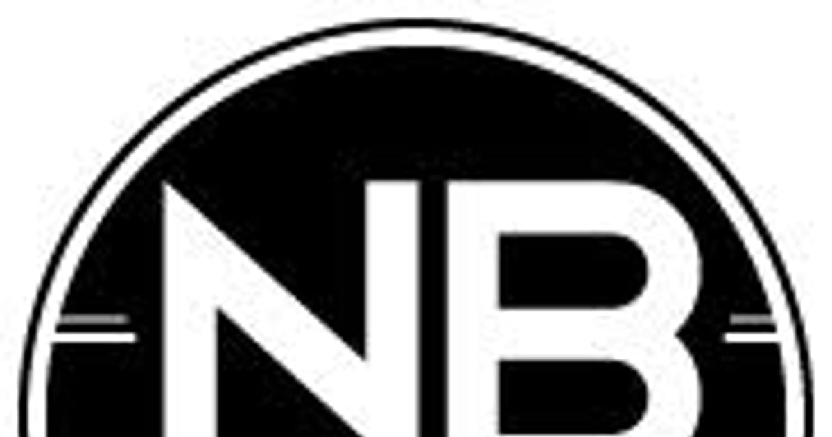 NB Motors - Fort Worth, TX | about.me