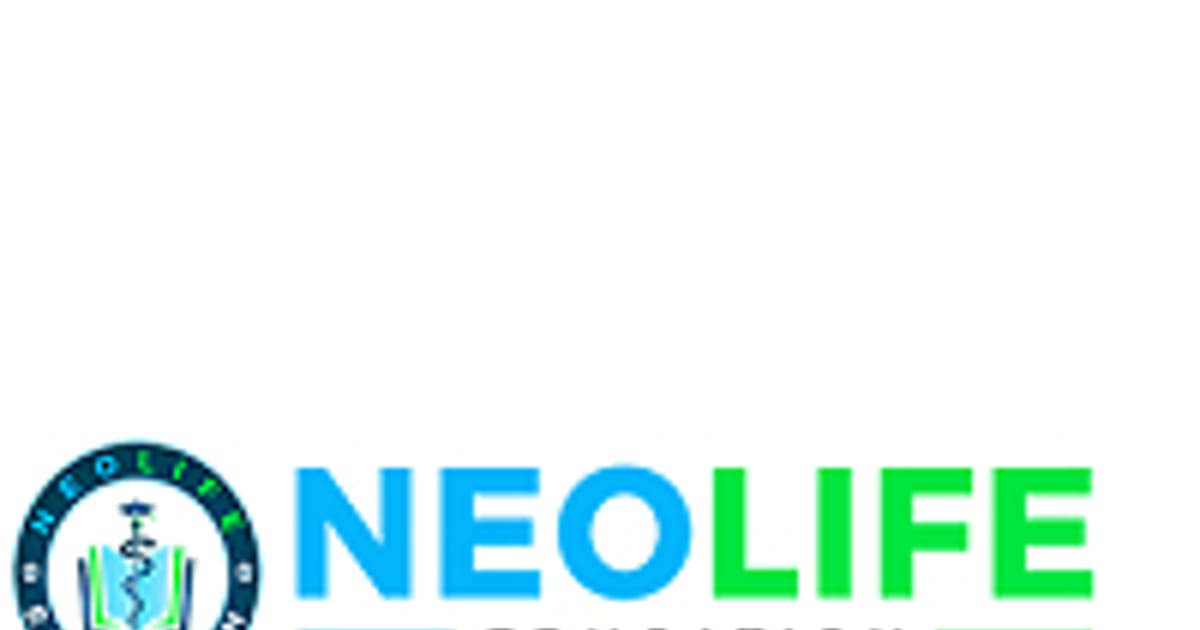 NEOLIFE Education - Chennai, Tamil Nadu, India | about.me