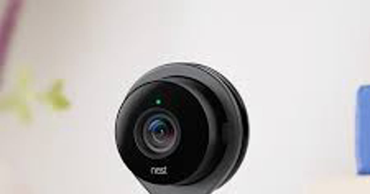 Nest login - New York, NY | about.me