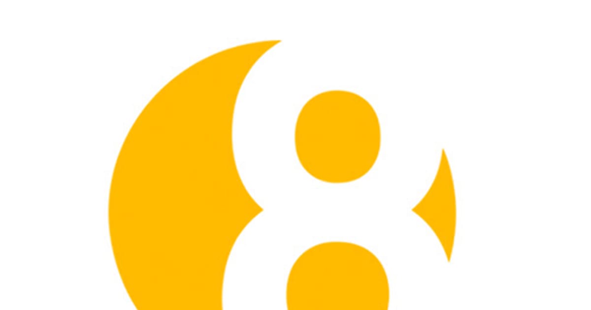 Nhà cái 888b - phường 9, Quận 3, Hồ Chí Minh, Việt Nam | about.me