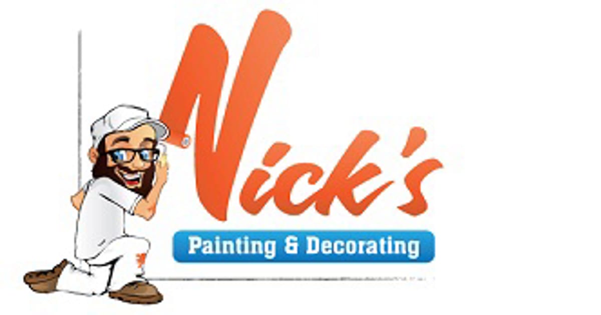 Nick's Painting & Decorating Inc. - Orland Park, Illinois | about.me