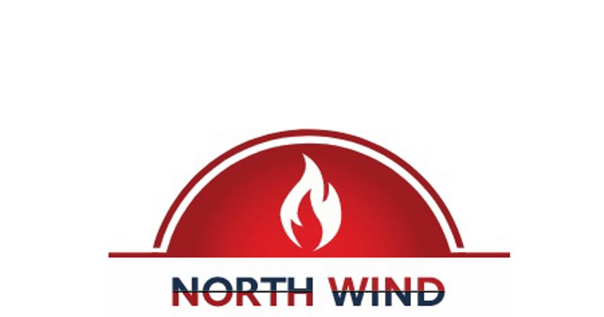 Northwind HVAC - Innisfil, ON, Canada | about.me
