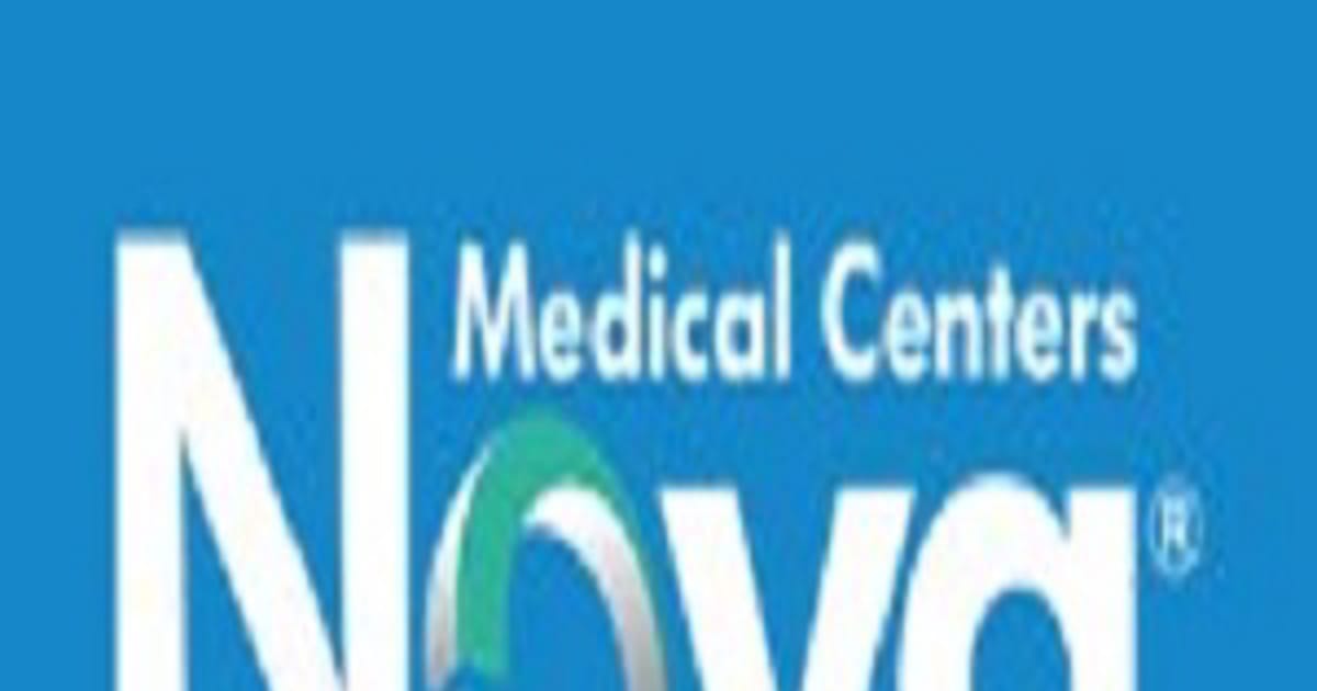 Nova Medical Centers Lawsuit - Houston, Texas | about.me