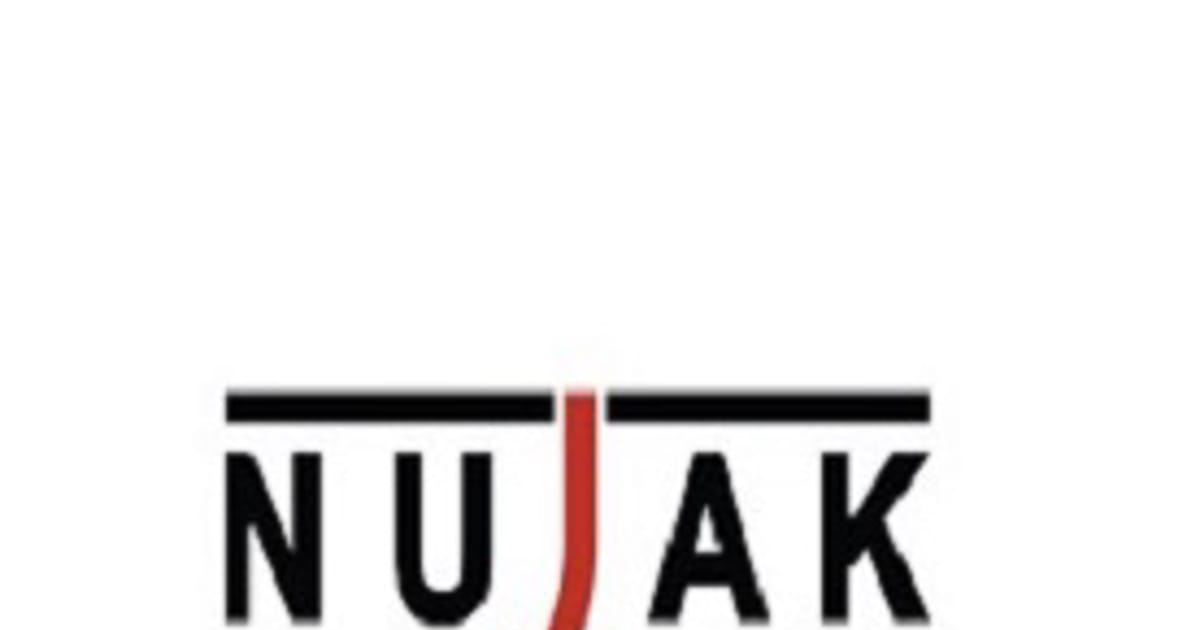 NuJak Sports - United States | about.me