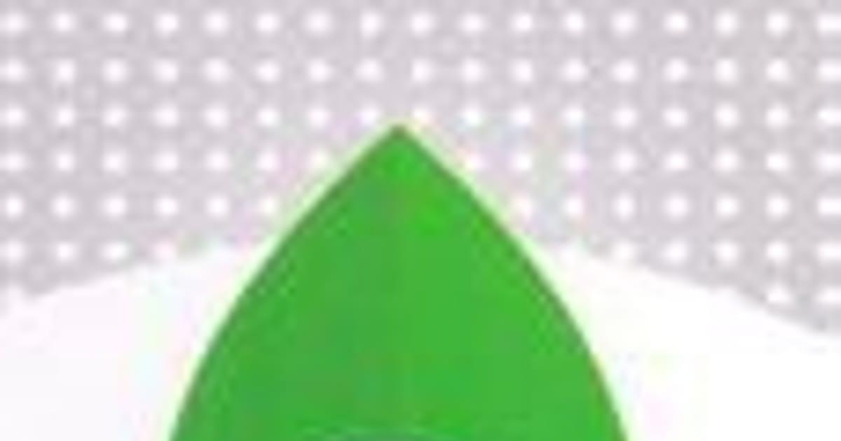Nutririte Foods Private Limited - Pune, India | about.me