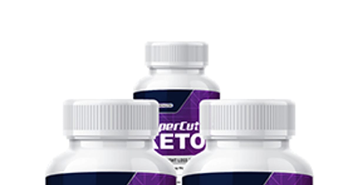 Bdj Nxjd - New York | about.me