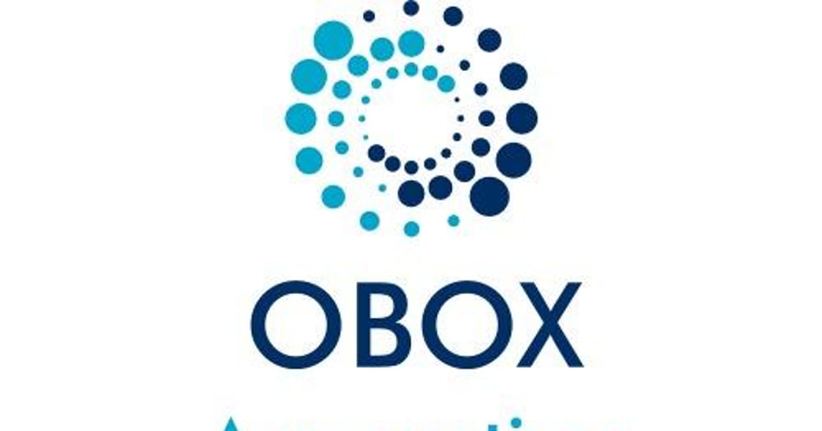 Obox Accounting - London, United Kingdom | about.me