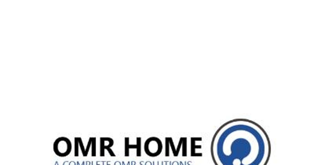 OMR Home - New Delhi, India | about.me