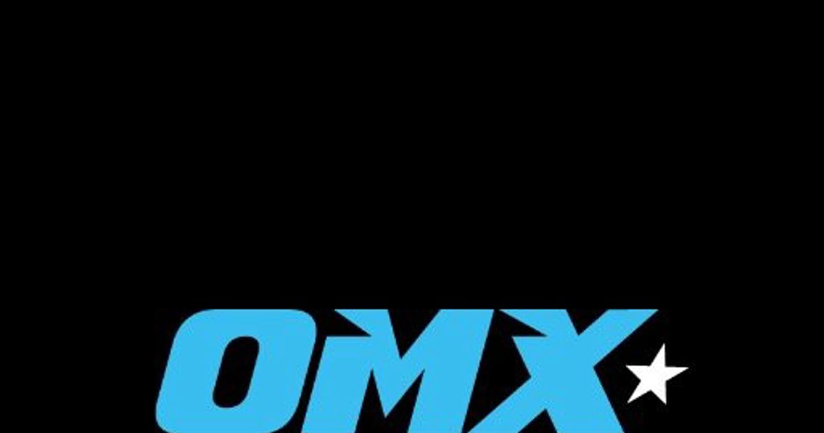 OMX Graphics - Swampscott, Massachusetts | about.me