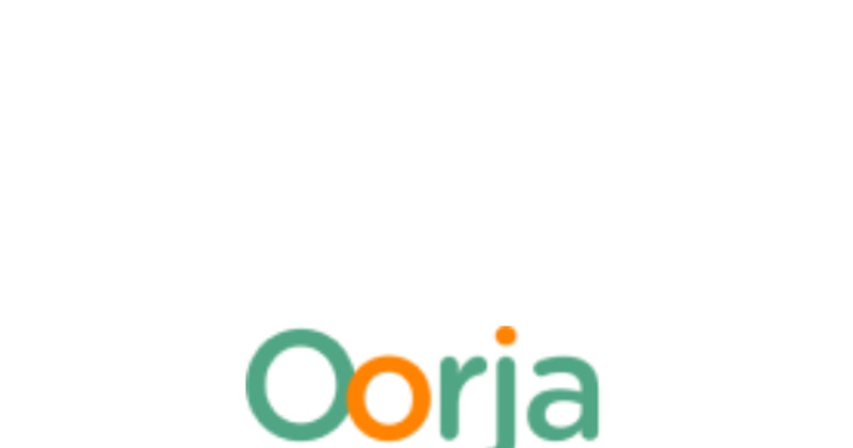 Oorja Bar - USA | about.me