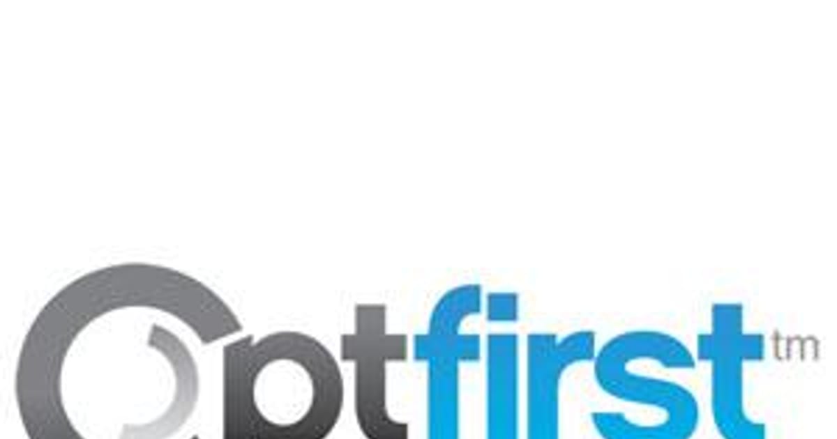 John Kriney - Miami, FL, Optfirst Internet Marketing | about.me