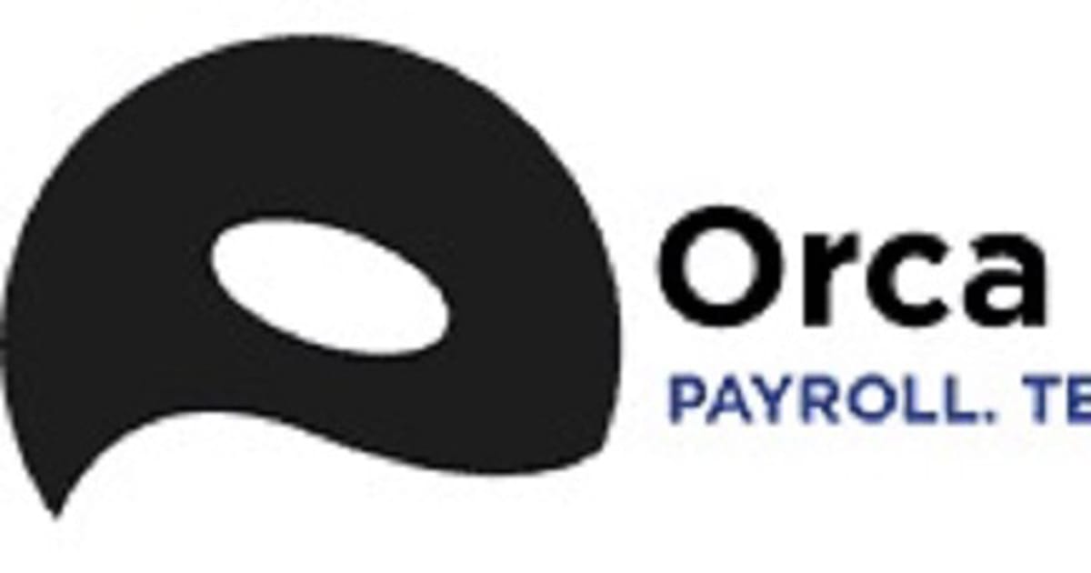 Orca Pay Group - Unit 43 Ambition Business Centre, Pindar Road ...