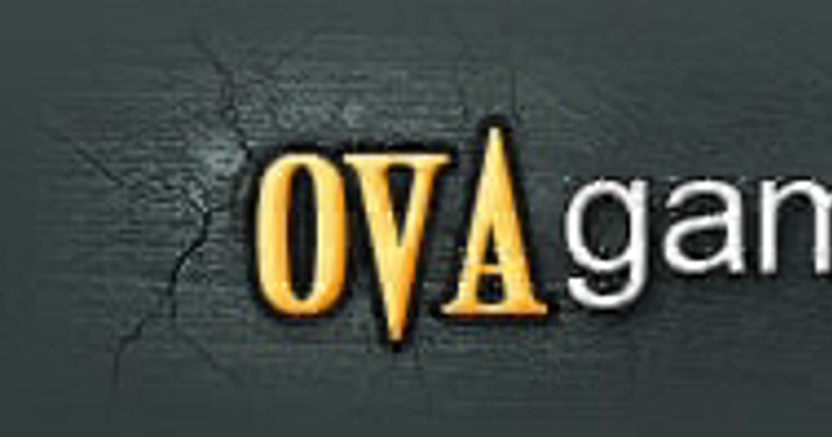 ovagames - USA | about.me