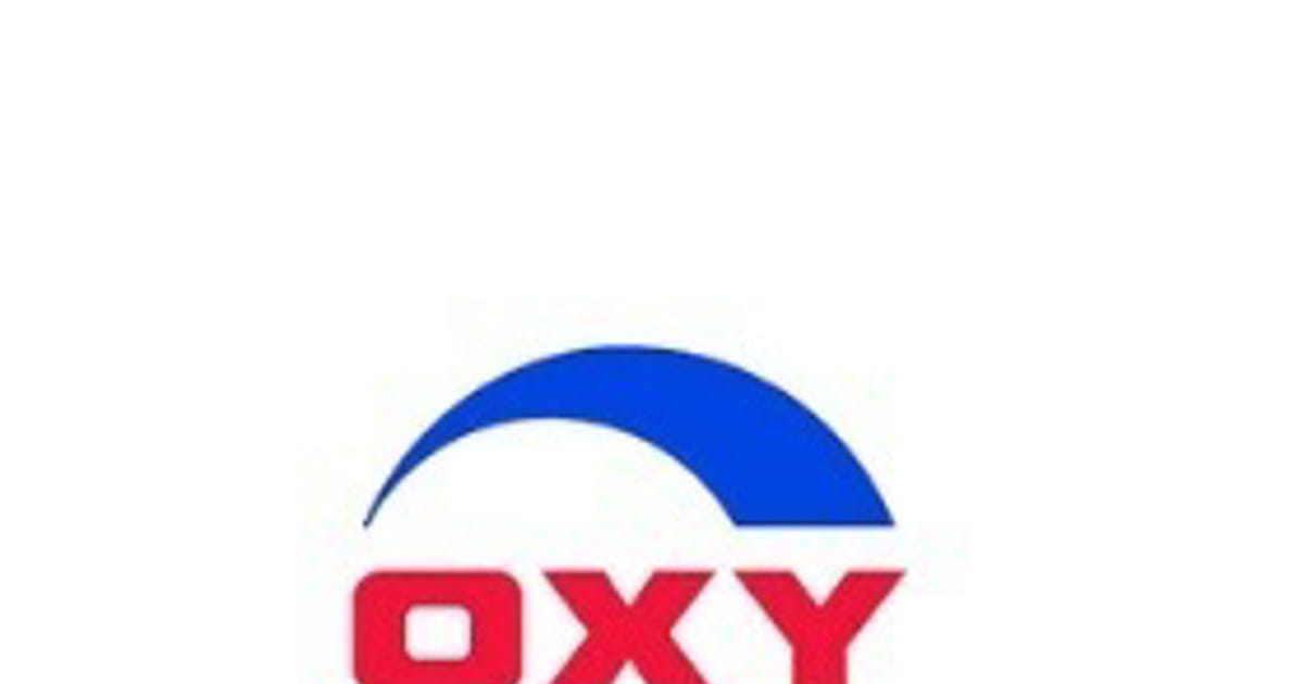 Cristopher Cristia - Orlando, FL | about.me