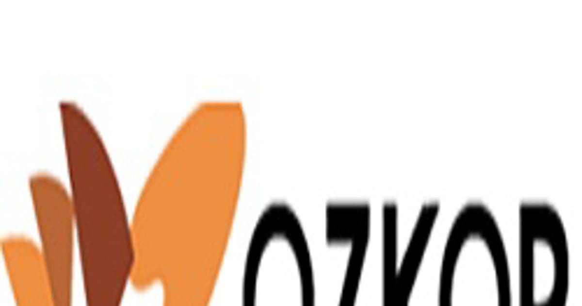 Ozkor Plastic Pallets - Blacktown, Australia | about.me