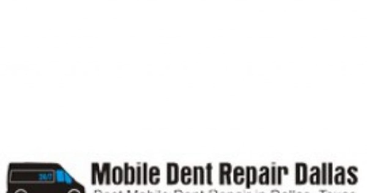 Paintless Dent Repair Dallas - Dallas, Texas | about.me