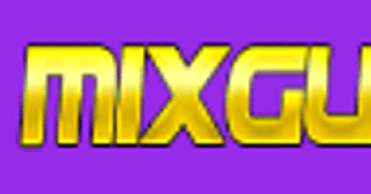 pakistani chat rooms - Pakistan | about.me