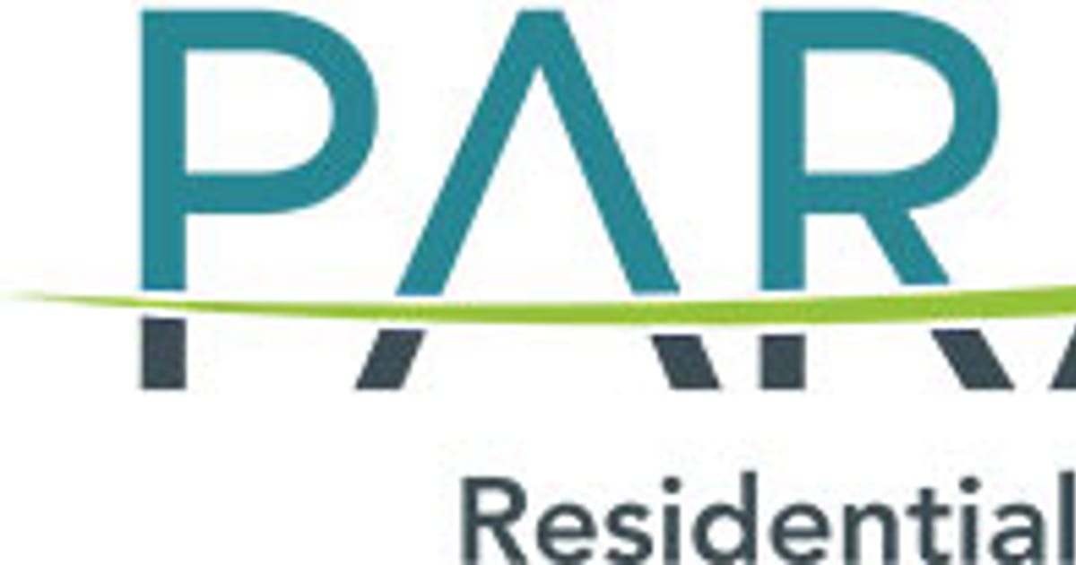 Paragon Residential Treatment for Youth - Maple Grove, Minnesota | about.me
